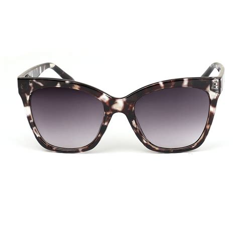 Tortoise Shell Sunglasses By Pom At The Dotty House