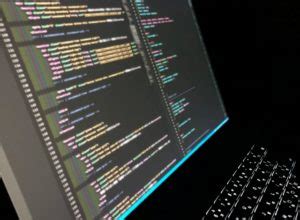 javascriptでif文を用いたnull判定の仕方現役SEが紹介