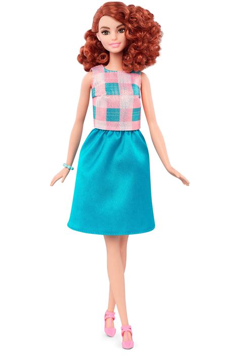 Tall Sexy Redhead Telegraph