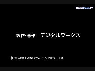 Sexual Pursuit Episode 1 English Subbed