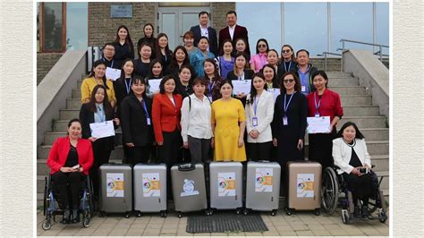 МОНГОЛЫН ТЭРГЭНЦЭРТЭЙ ИРГЭДИЙН ҮНДЭСНИЙ ХОЛБОО Youtube