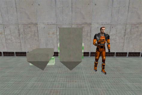 Vault Items Twhl Half Life And Source Mapping Tutorials And Resources