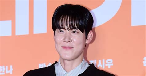 연금보다 소중한 조카 박태환 수영 선수는 반대”