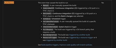 dynamically select a template based on an environment variable in azure