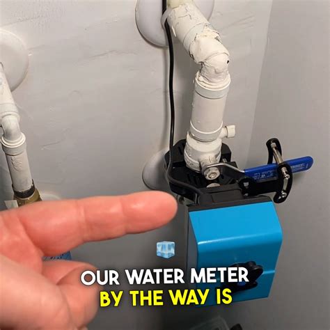 Best Leak Sensors 💦 Best Leak Sensors 💦 Handydadtvyols By Handy Dad Tv Facebook
