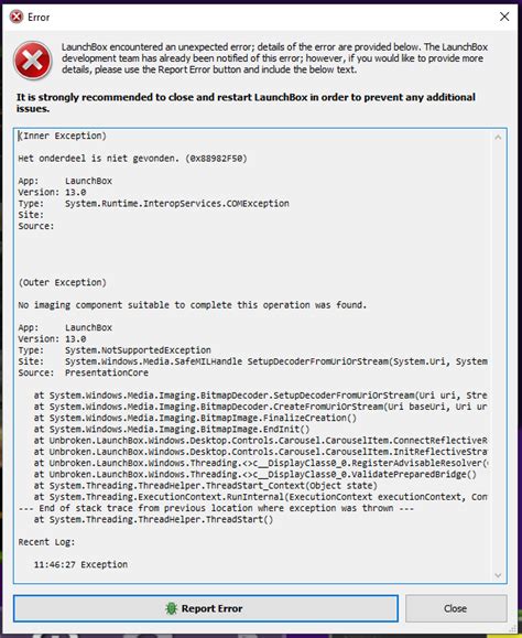 Problem With Populating Microsoft Xbox Games In Launchbox