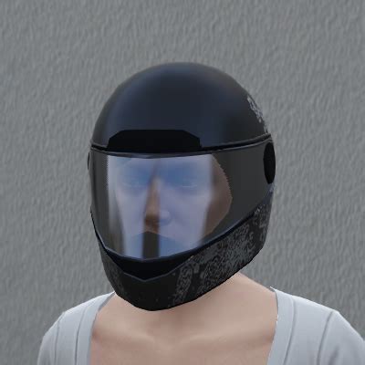 File Prop F 0 18 RAGE Multiplayer Wiki