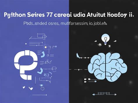 Python并行化利器:multiprocessing与joblib实战解析 Dawoai Python并行化利器:multiprocessing与joblib实战解析 Dawoai
