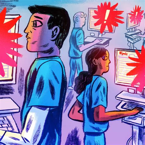 Shielded From Scrutiny Epic Algorithms Deliver Inaccurate Information