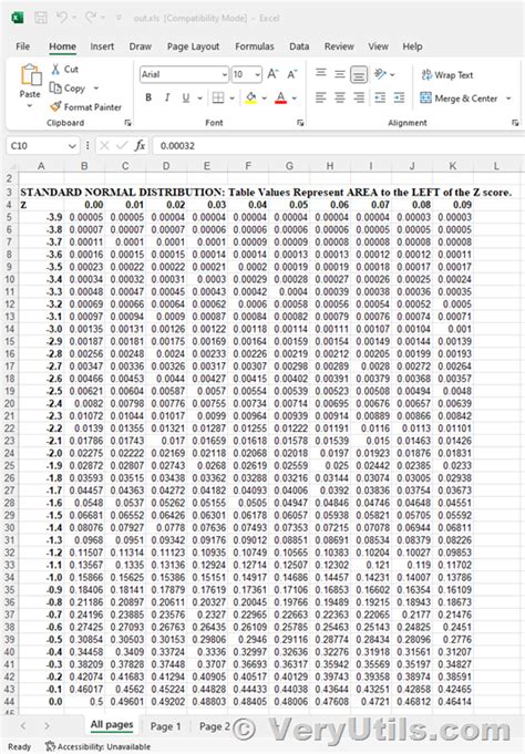 extract tables from pdf files to excel spreadsheets with veryutils pdf