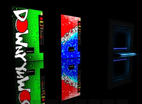 Zircon Engine Initial Alpha Release 2 File Moddb