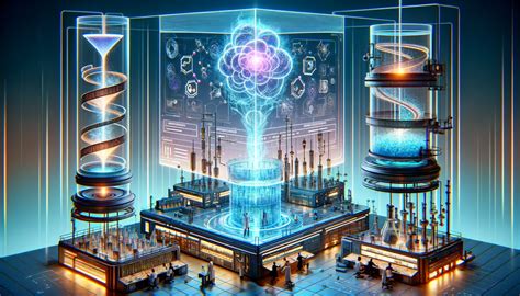 Grounding Large Language Models The Power Of Retrieval Augmented