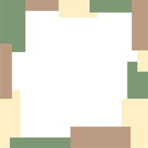 Страница 8 Фон Для Коллажа Изображения скачать бесплатно на Freepik