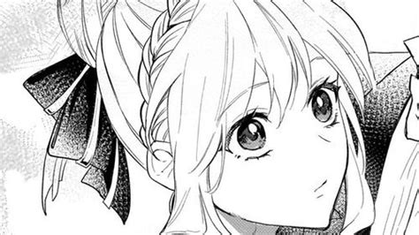 家を追い出されましたが、元気に暮らしています ~チートな魔法と前世知識で快適便利なセカンドライフ！~｜カドコミ コミックウォーカー