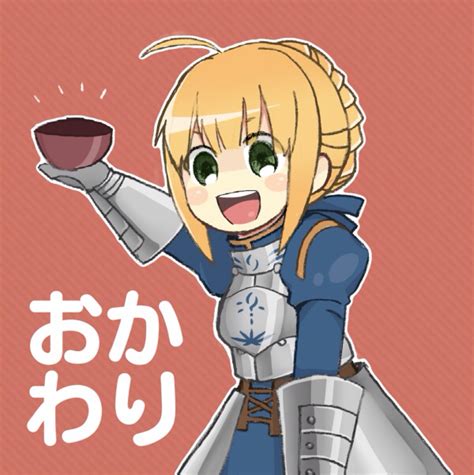 吾王saber 阿尔托利亚 fate stay night 头 高清图片堆糖美图壁纸兴趣社区