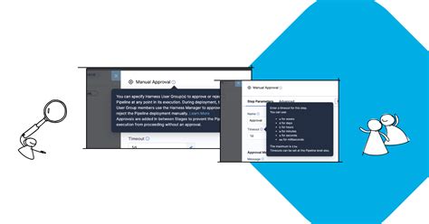 The Harness Tooltip Framework