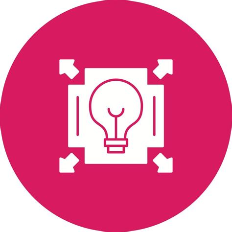 Diffusion Vector Icon 19938396 Vector Art At Vecteezy