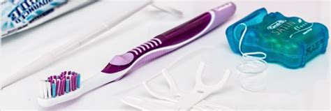 Study Links Pfas Exposure With Dental Floss Energy Matters Llc Energy Matters Llc Rose