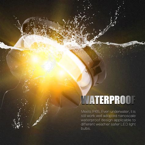 2022新型led 020 Cob紧急闪光信标灯，带磁性，适用于36种闪光模式的卡车 Buy 信标浅蓝色轿顶警示灯 航标灯12v琥珀频闪警报灯 琥珀色警告灯应急频闪灯光磁卡车