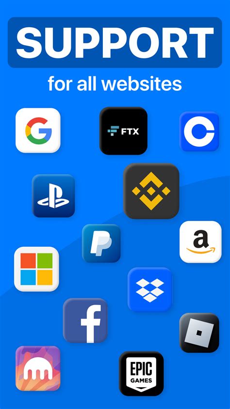 Download And Run Authenticator On Pc For Free