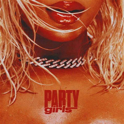 Victoria Monét Drops New Summer Anthem ‘party Girls Sport Playlists