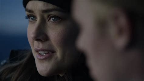 Megan Boone Freeones Forum The Free Munity