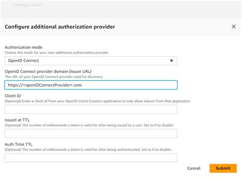 Aws Appsync Overview Graphql Resolvers And Advanced Techniques