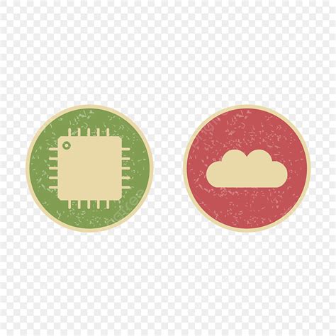 벌 벡터 검색 엔진 최적화 아이콘 분석 분석 서류 가방 Png 일러스트 및 벡터 에 대한 무료 다운로드 Pngtree