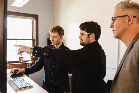 Custom Forms For Implementation