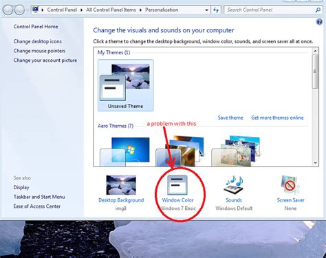 Transparency Enable Or Disable Page Tutorials