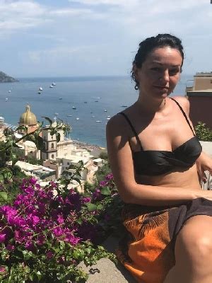 Einfach Sex Haben Ohne Verpflichtungen Echte Fickdates