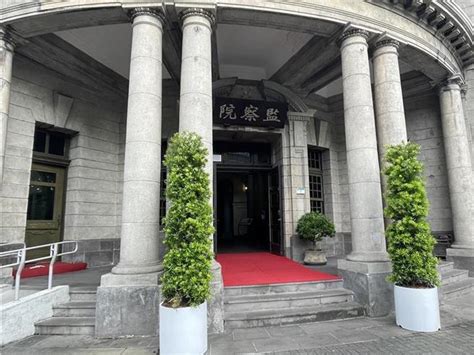 桃機跑道歲修亂航班 監委申請自動調查 政治 中時