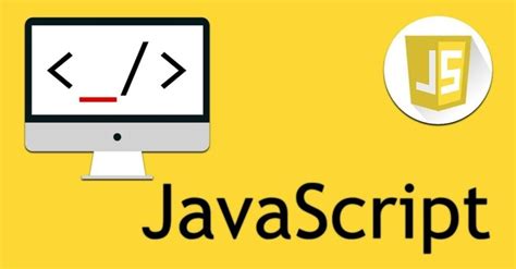 5 best javascript books for beginners and advanced programmers tech hyme