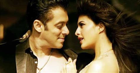 Ways To Deal With Mismatched Sex Drive Femina In