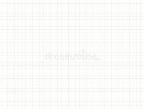 Rectangular Tiles Floor Or Wall Tile Notebook Sheet Stock Vector