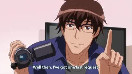 Kanojo Ga Nekomimi Ni Kigaetara Vignette English Subbed Unc Hotntubes Com