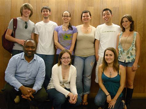 People Ucsc Cognitive Modeling Laboratory