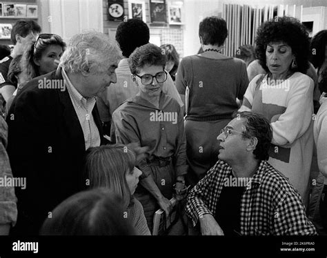 Jay Maisel Street Photography