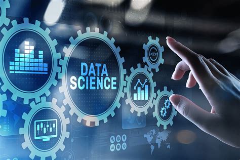 Data Science Assesments