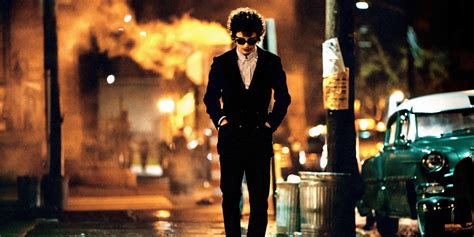 A Complete Unknown The 10 Best Bob Dylan Songs From The 1960s Ranked