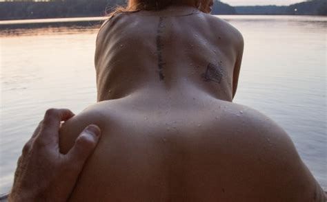 DARK STRIPE On Tumblr