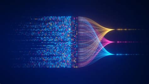 میکروسگمنتیشن در شبکه Network Micro segmentation چیست انواع و