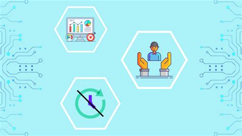 Why Use Cutting Edge Technology Pros And Cons Explored