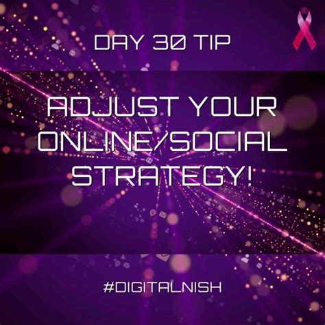 [video] Jason Nishimura On Linkedin Breastcancerawareness Digitalnish Nishdigital