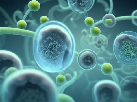 Endotoxin Testing And Its Importance Ensuring Product Quality And Safety Minerva Analytix