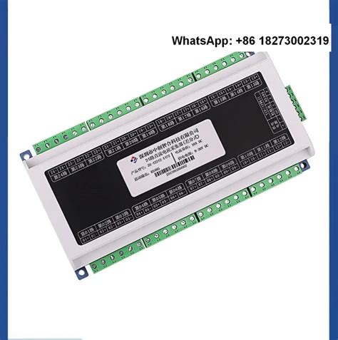 S56aaa7e5cf3c49fda06b09e95012930c4