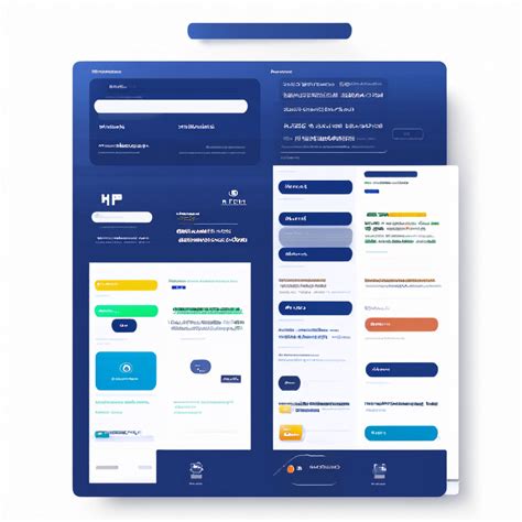 使用GitLab CI CD流水线自动化软件交付