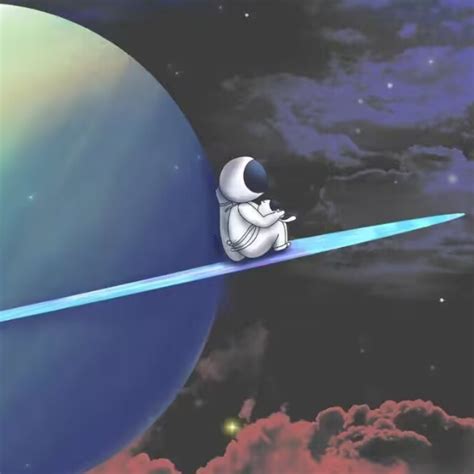 Superchen的博客 学无止境