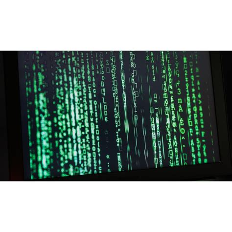COURSE Udemy PfSense Open Source Firewall Shopee Malaysia