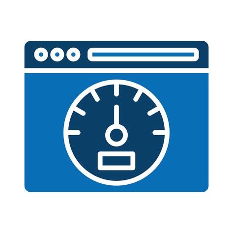 Seo Metrics Icon Line Illustration 47751833 Vector Art At Vecteezy